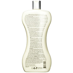 BioSilk Silk Therapy Conditioner 1006ml/34 Fl oz (Pack of 1)