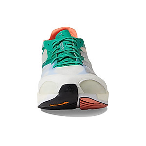 adidas Adizero Adios 7 Running Shoes Men's, White, Size 11.5