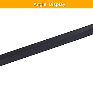 LGT2654 532196103 Deck Drive Belt for Compatible with Husqvarna 587686701 GTH2654 YTH2454 196103 PB22L PBGT22 PBGT26