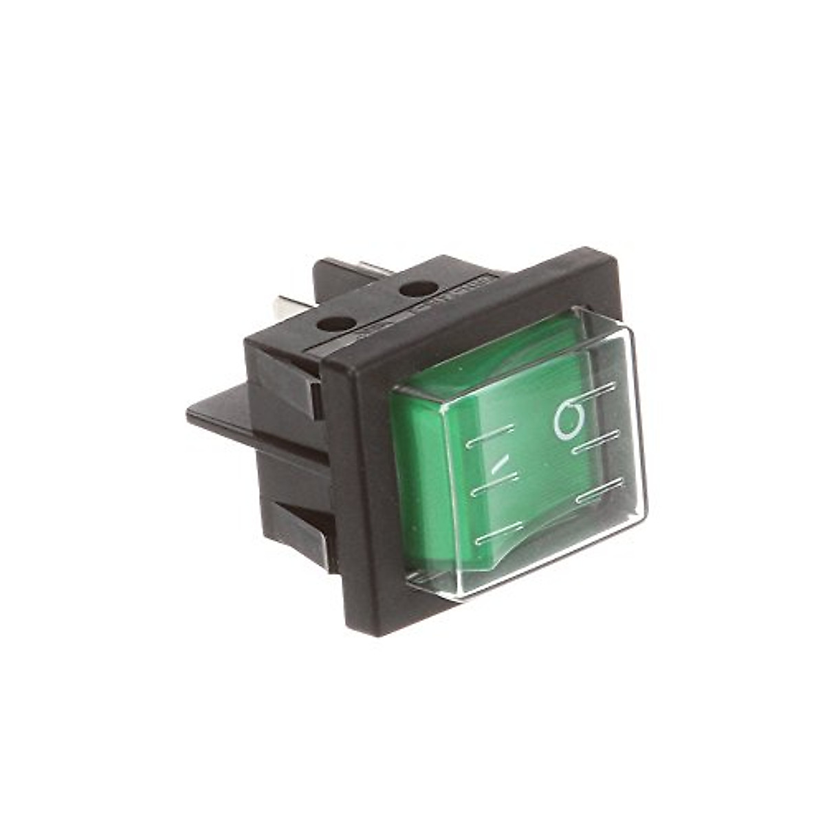 Arctic Air 66019 Switch