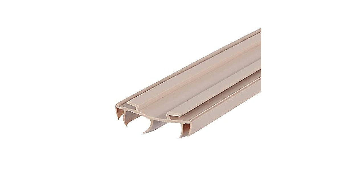 M-D Building Products 36-Inch Door Bottom - Beige