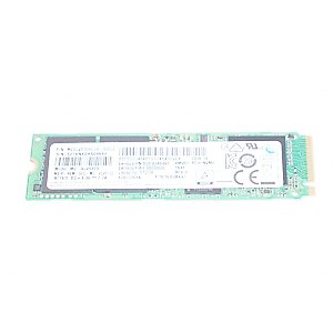 FMB-I Compatible with MZ-VLW5120 Replacement for Hp 512GB PCI NVMe SSD Drive
