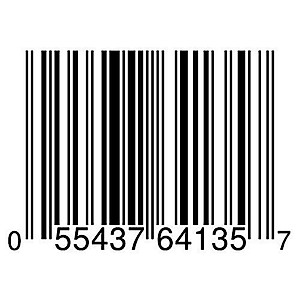 Melitta Artisan Porcelain Pour-Over Coffeemaker and Canister Set, White