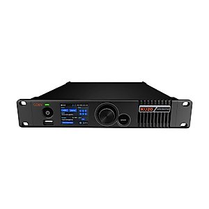 NovaStar KU20 LED Screen Controller
