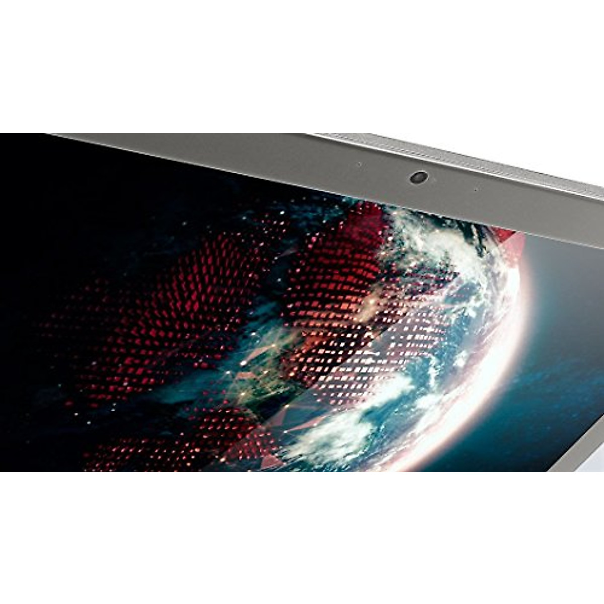 Lenovo Thinkpad T440 Ultrabook 20B6005RUS (14" Display, i5-4300U 1.9GHz, 4GB RAM, 500GB 7200rpm, 720p Camera , Fingerprint Reader, Windows 7 Pro 64),Black