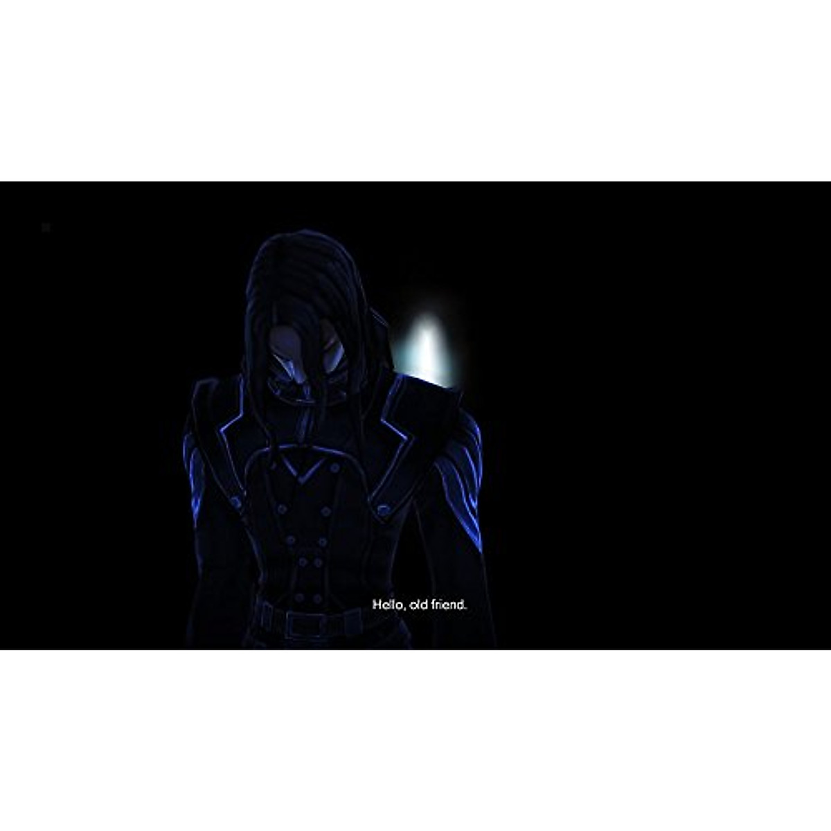 Anima Gate of Memories Nameless Chronicles (PS4)