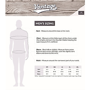 Men's Collegiate Premium Moisture Wicking White Icon Polo, Clemson Tigers, XX-Large