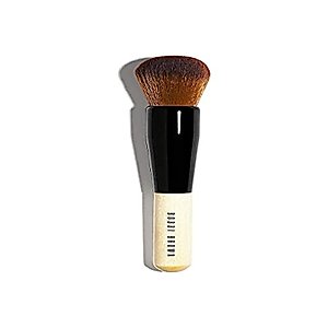 BBr Brush Full Coverage Face