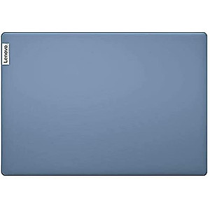 Lenovo 2021 Newest ideapad Compact Laptop for School and Home: 11.6" HD Display, Intel Dual-Core Celeron, 4GB RAM, 64GB Storage, WiFi, BT, HDMI, Dolby Audio, Office 365, Win10 S, June Cloth