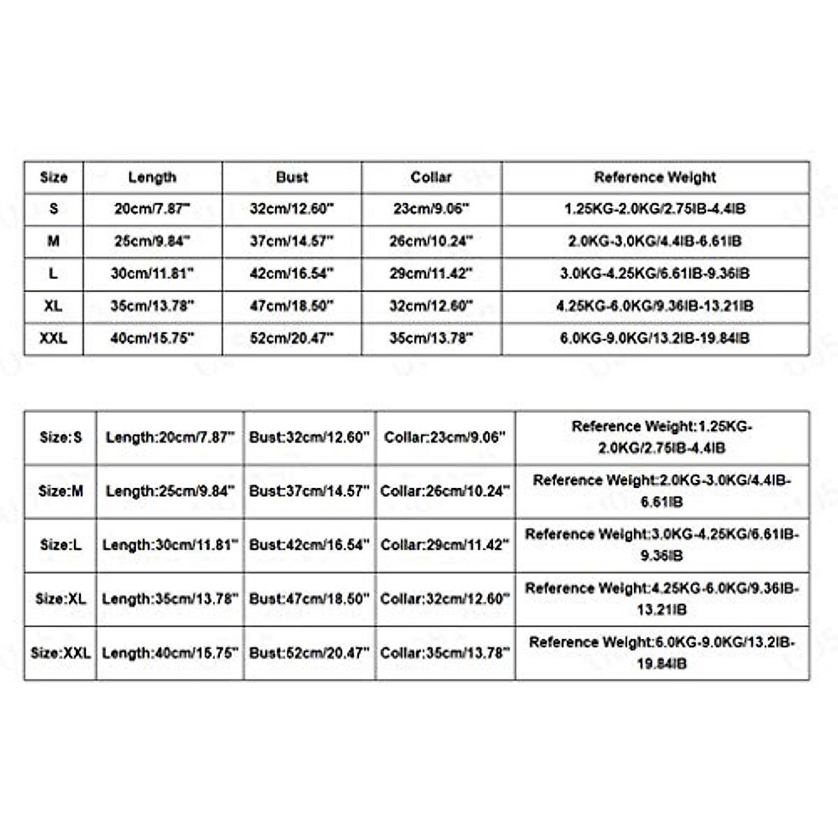 HonpraD Sweaters for Dogs Large Female Pet Clothes Rainbow Fleece Warm Autumn and Winter Medium Size Dog Clothes for Boy