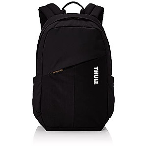 THULE(スーリー) Casual, Black, Small