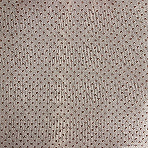 AIPINQI Baby Support Seat, Plush Cute Soft Animals Shaped Learning Sitting Chair On Floor Suitable for Play Infants Tummy Time Bear