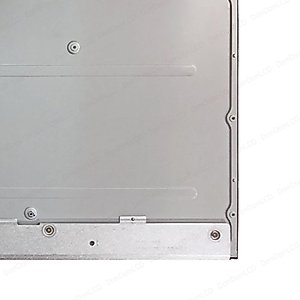 23.8" Compatible FHD LED LCD Touch Screen Assembly Replacement for Dell OptiPlex 7460 AIO Touchscreen Desktop-(NOT for NO-Touch Desktop)