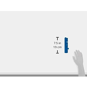 Estes 2230 E Launch Controller , Blue