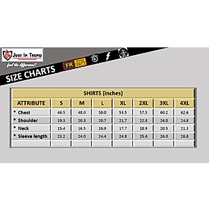 Premium High Visibility Hi Vis Reflective Safety Work Shirts - Long Sleeve (Large, Dark Grey)