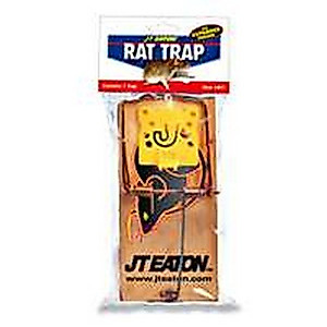Rat Snap Trap