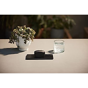 Sony WF-1000XM4 Truly Wireless Noise Cancelling Headphone - Optimised for Alexa and Google Assistant - with Built-in mic for Calls - Bluetooth Connection - Black/Copper