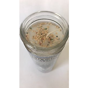 Para Liberar a un preso