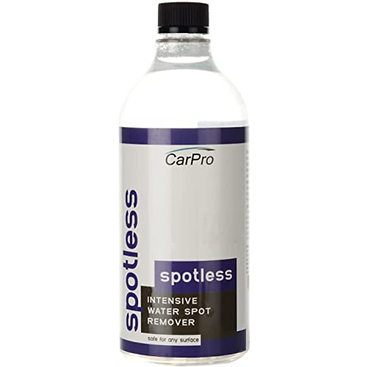 CARPRO Spotless Version 1 - Discontinued in 2021