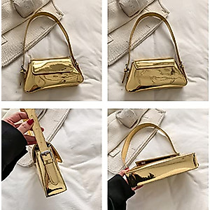 Evening Bag Women Hobo Bag Tote Handbag Y2k Satchel Bag Cute Party Bag Clutch Purses Crossbody Bags 2023