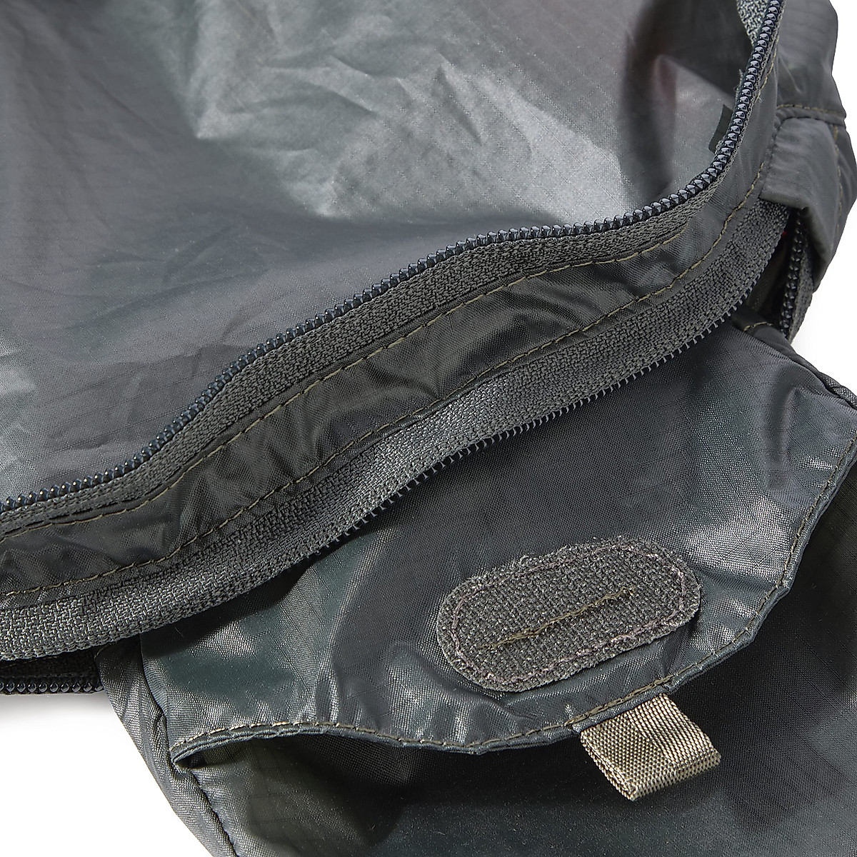 Osprey Ultralight Stuff Pack, Shadow Grey, One Size