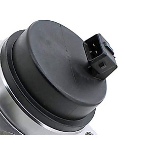 Afa Motors 512434 Rear Wheel Bearing Hub Assembly 5 Lugs Compatible with Kia Soul 2010-2013 Low-Runout Wheel Bearing w/ABS 2 Pack