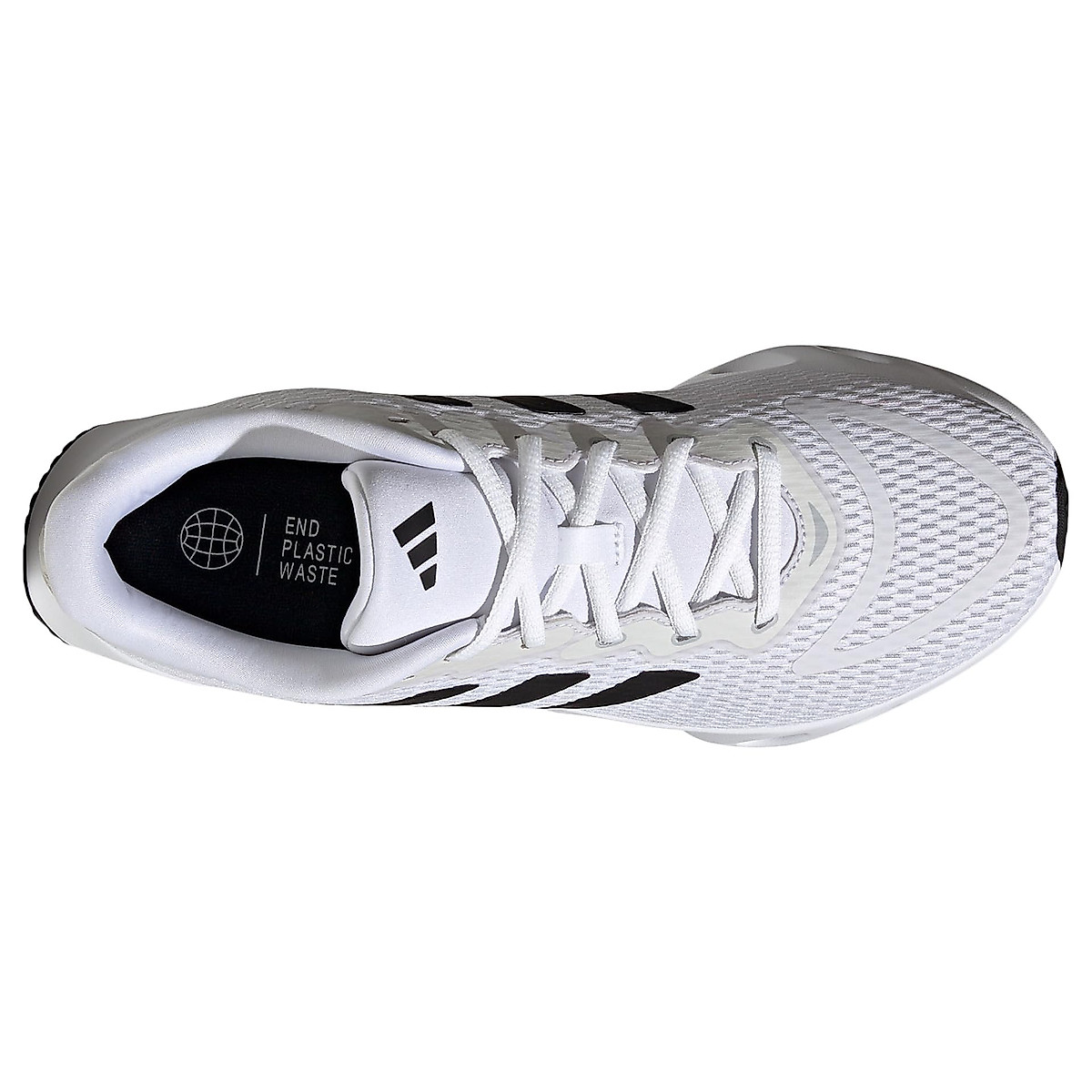 adidas mens Shift None/None/None 10.5