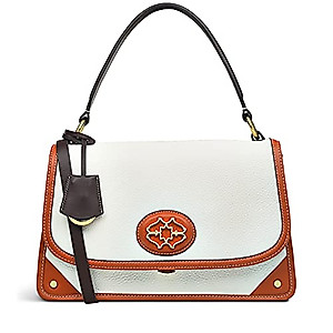 RADLEY London Cording Street Heirloom - Medium Grab Satchel