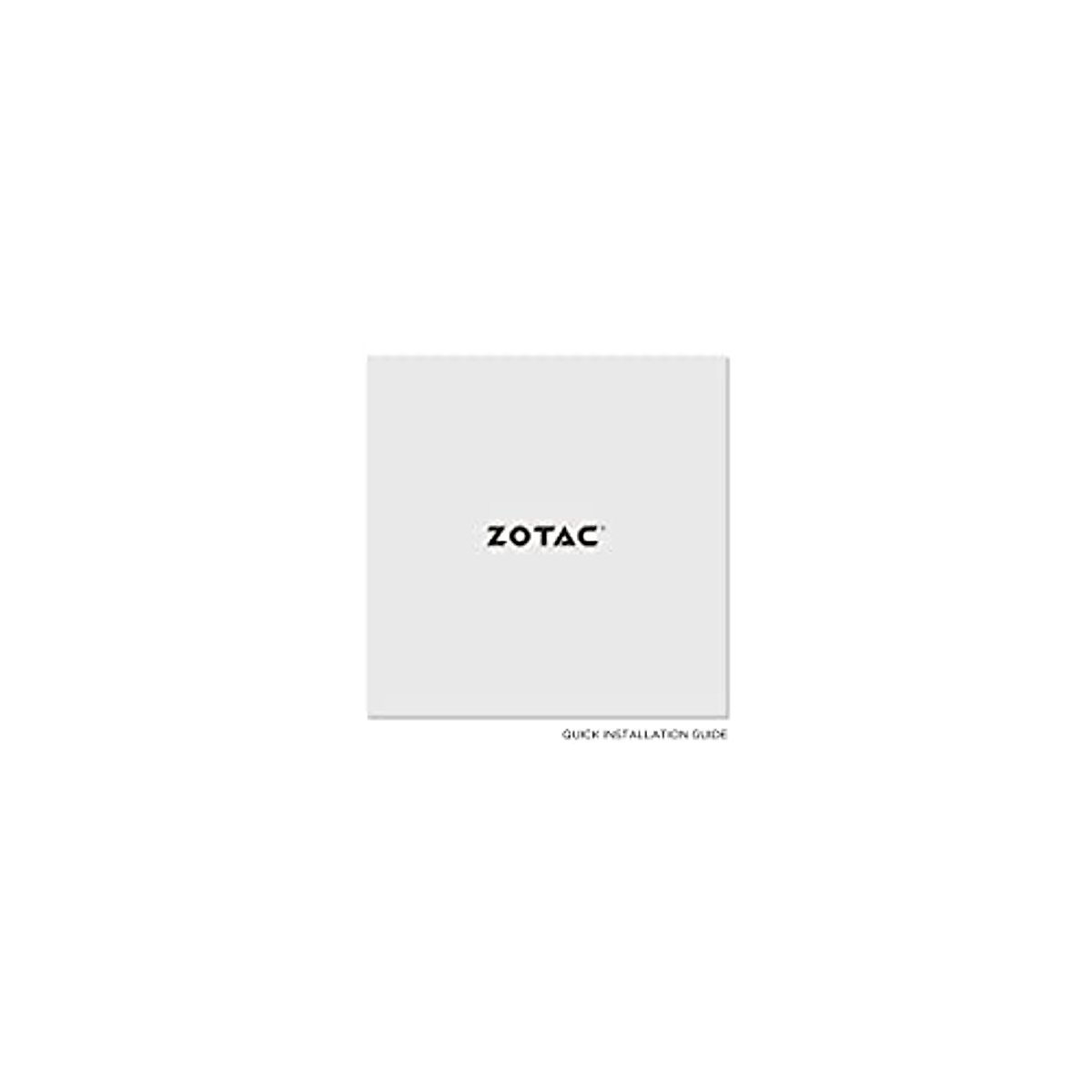 ZOTAC Gaming GeForce RTX™ 3060 Ti GDDR6X Twin Edge 8GB GDDR6X 256-bit 19 Gbps PCIE 4.0 Gaming Graphics Card, IceStorm 2.0 Advanced Cooling, Active Fan Control, ZT-A30620E-10P