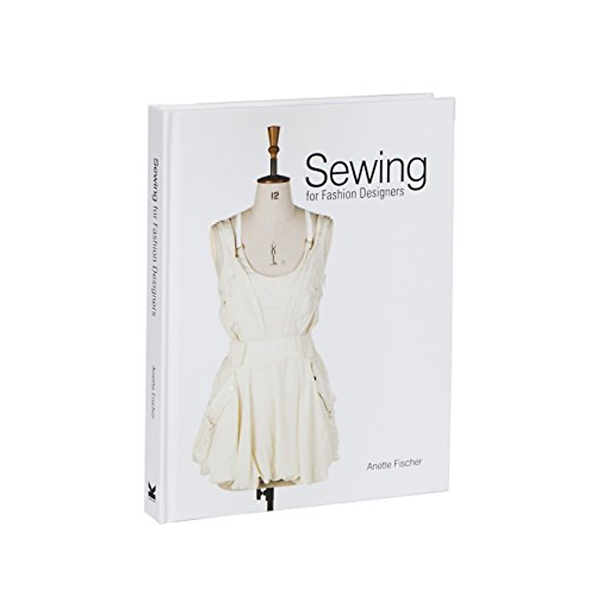 Sewing for Fashion Designers