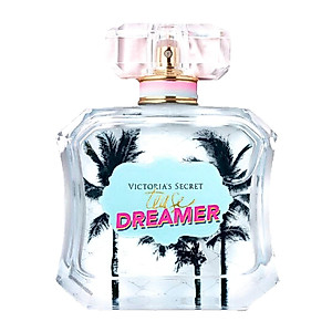 Victoria Secret Tease Dreamer Eau de Parfum 3.4 Fl. Oz.