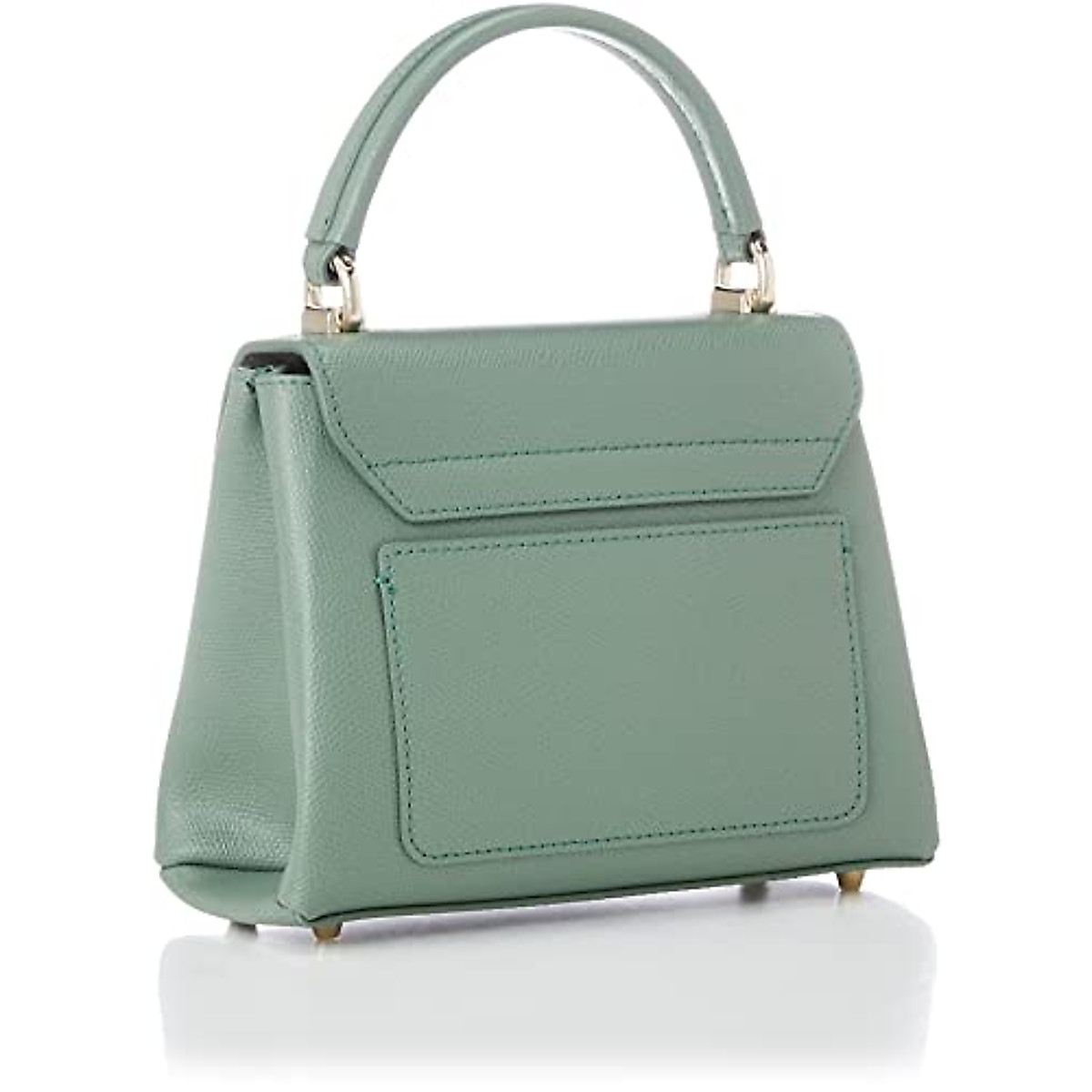 Furla(フルラ) Shoulder Bag, ULIVO (1007-0946S)