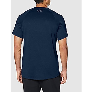 Under Armour UA Tech 2.0 XLT Academy