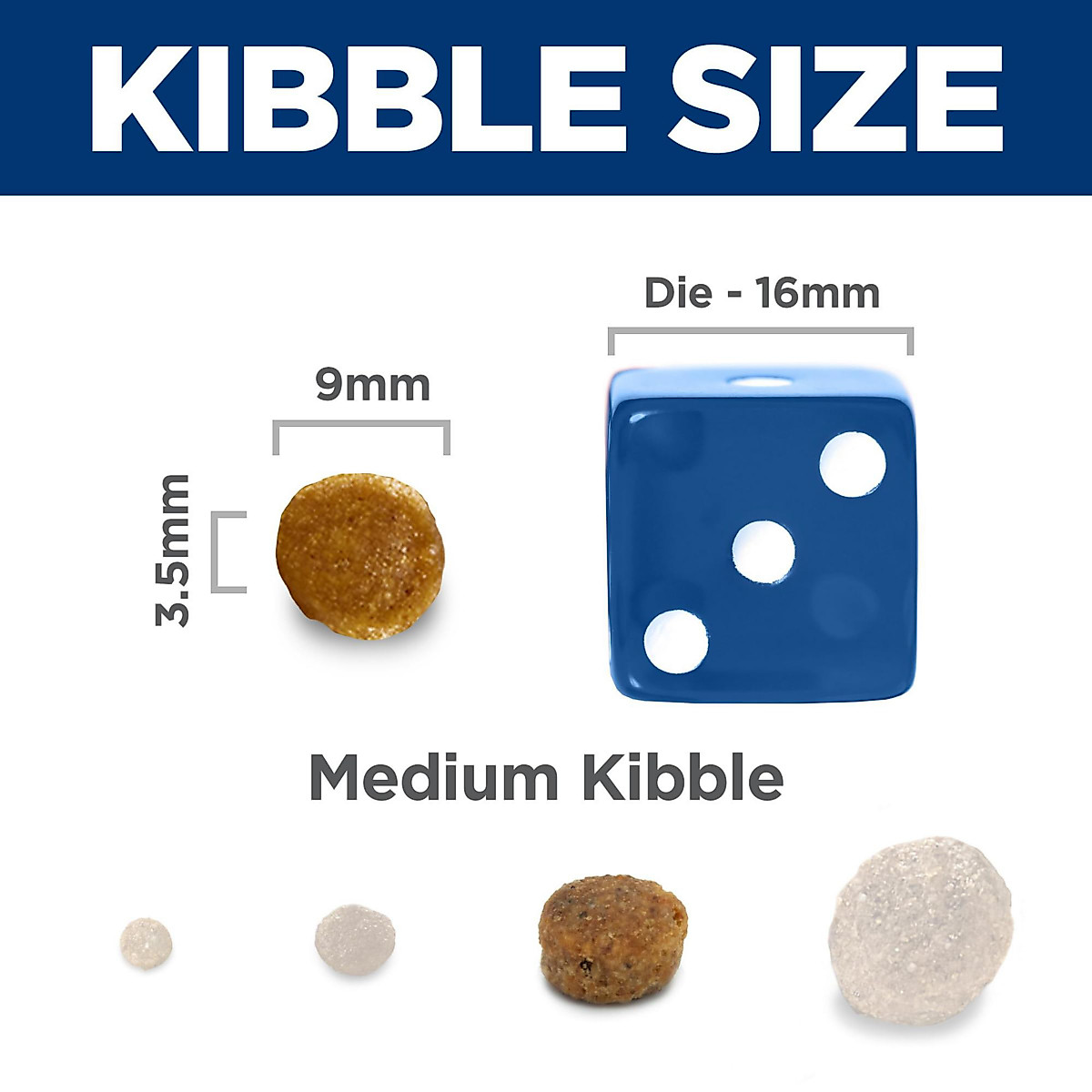 Hill's Science Diet Senior Vitality, Senior Adult 7+, Senior Premium Nutrition, Dry Cat Food, Chicken & Rice, 13 lb Bag