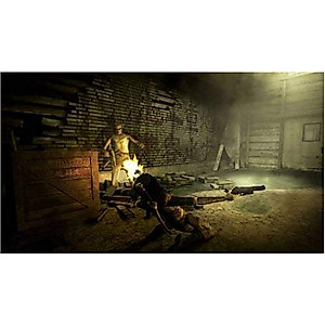 WET - Playstation 3 (Renewed)