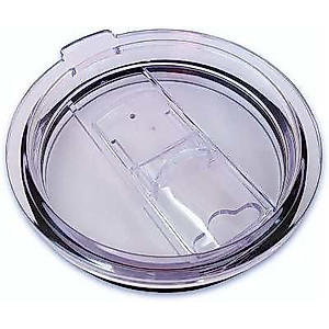 20 oz Stainless Steel Double Wall Vacuum Vasos Travel Cup Tumbler Thermal Coffee Mug Cup With Lid (yellow)