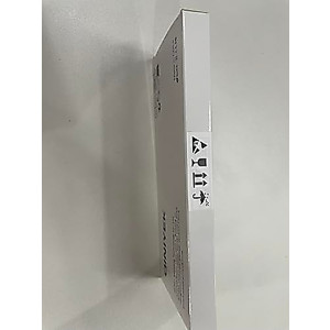 QINIYEK 10G SFP+ to RJ45 Transceiver, 10GBase-T Copper SFP+ Module for Cisco SFP-10G-T-S, Ubiquiti UniFi UF-RJ45-10G, MikroTik S+RJ10, Netgear AXM765, Fortinet, Cat.6a/7, up to 30m (Pack of 4)