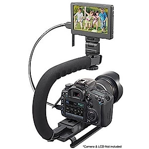 Nikon 52mm Screw-on NC Filter