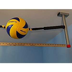 Volleyball Training Aid - Smart Spike - Hitting - Trainer
