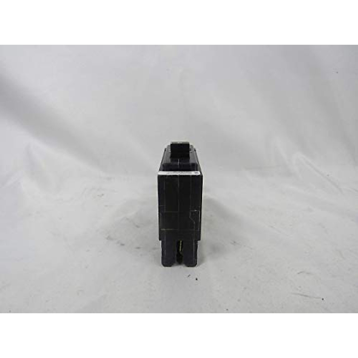 Eaton BRN115AF Br Combo Afci, 1p, 15a, 10kaic, Pigtail