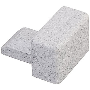 Hitachi 973852 Setting Gauge (A) Assy P12RA