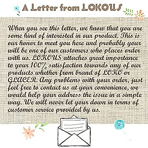 LOKO Stackable Buffet Cabinet, Kitchen Storage Cabinet with Sliding Tempered Glass Doors, Small Sideboard for Kitchen, Dining Room or Living Room, 42 x 13 x 24.5 inches (Grey)