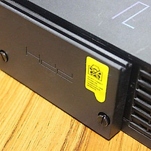 PS2 FMCB Free McBoot Card v1.966 Meory Card 64 MB & PS2 Sata Interface Network Adapter