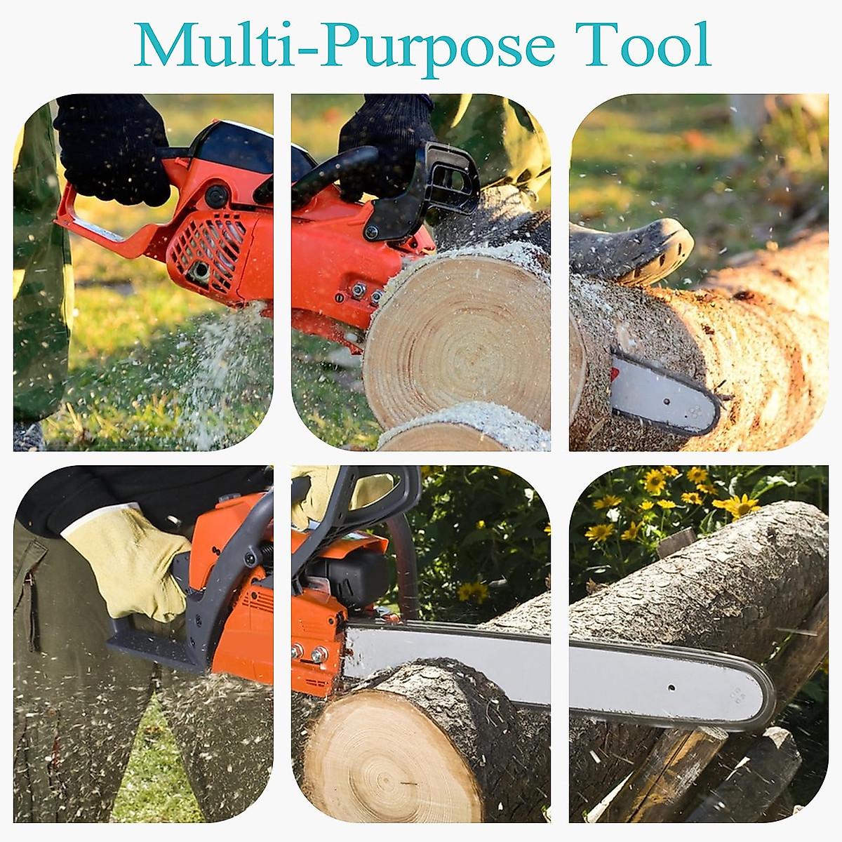 Atunee MIU14395 D125 Air Filter 492056 Oil Filter for John Deere D100 D125 D130 D110, and Fits for 5421 5428 992376 590825 Compatible with Husqvarna YTH22V46 YTH24V48 YTA22V46