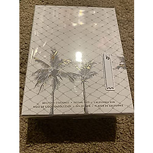 Victoria's Secret Tease Dreamer for Women Eau de Parfum Spray, 3.4 Ounce