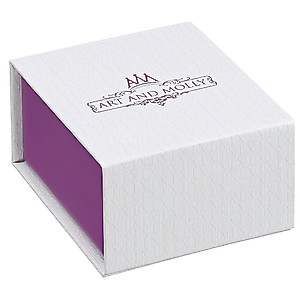 Minimalist 14k Yellow Gold Tiny Stud Bar Earrings Line Earrings Simplify Stick Earrings (yellow-gold)