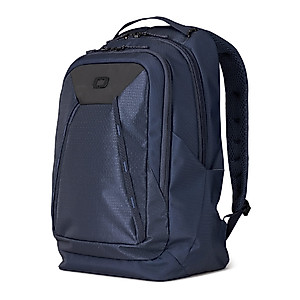 OGIO AC OG BANDIT PRO BKPK NVY 22, Navy, Medium