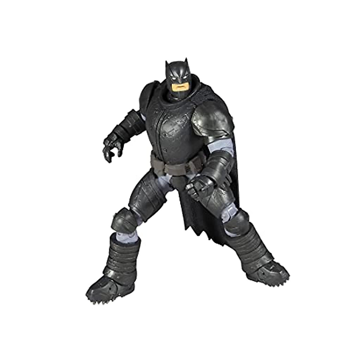 DC Multiverse Armored Batman: The Dark Knight Returns 7" Action Figure