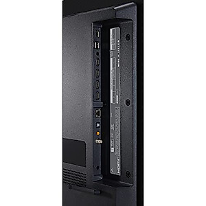 LG C3 Series 42-Inch Class OLED evo 4K Processor Smart TV for Gaming with Magic Remote AI-Powered OLED42C3PUA, 2023 with Alexa Built-in