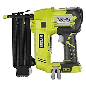 Ryobi 18 Volt P320 Combo Kit with Battery and Charger - (Bulk Packaged)